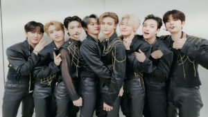 When is Stray Kids Disbanding? Unveiling the Truth