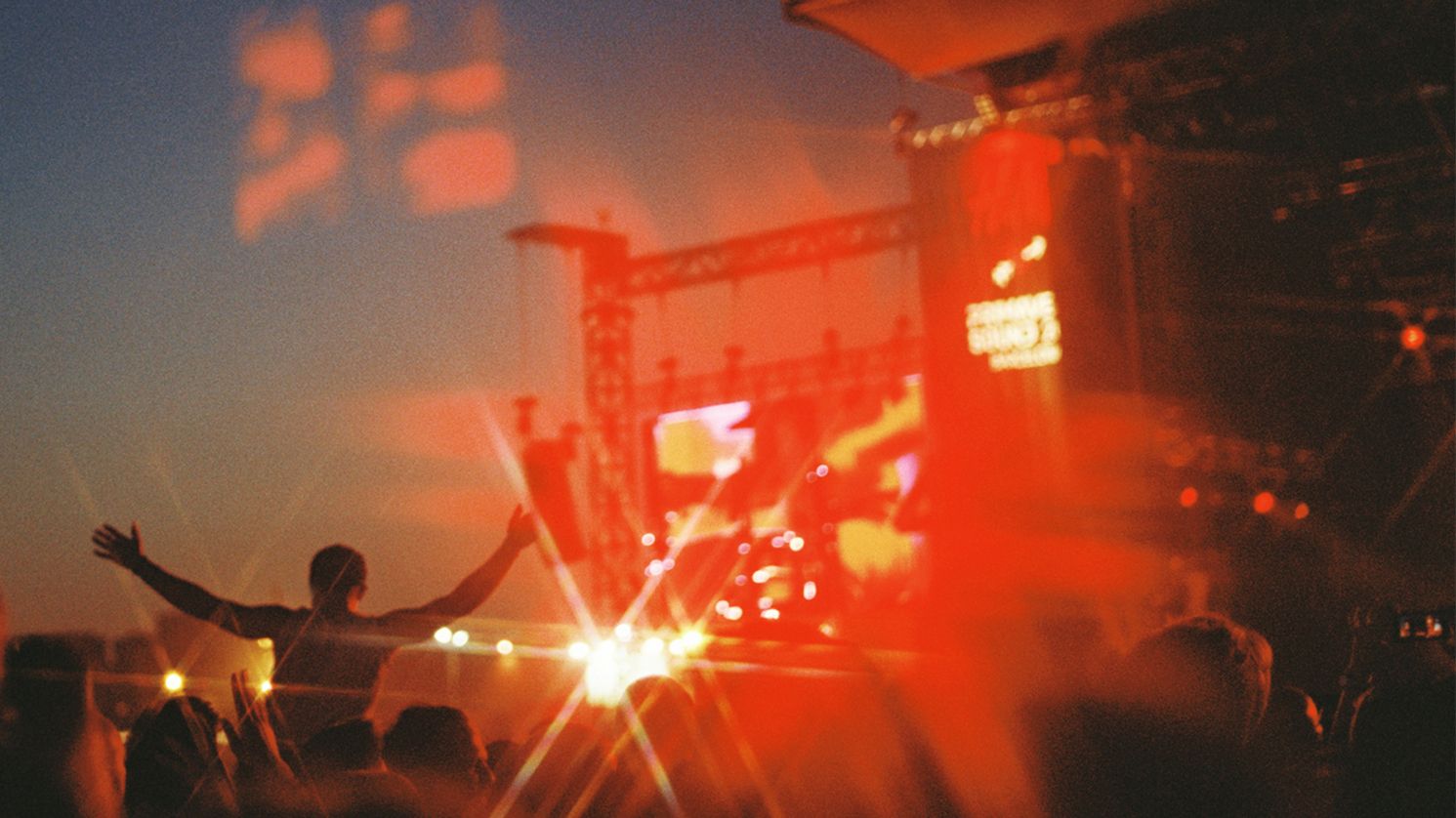 Blink 182 Tour 2025: Ultimate Guide to Rocking Out!