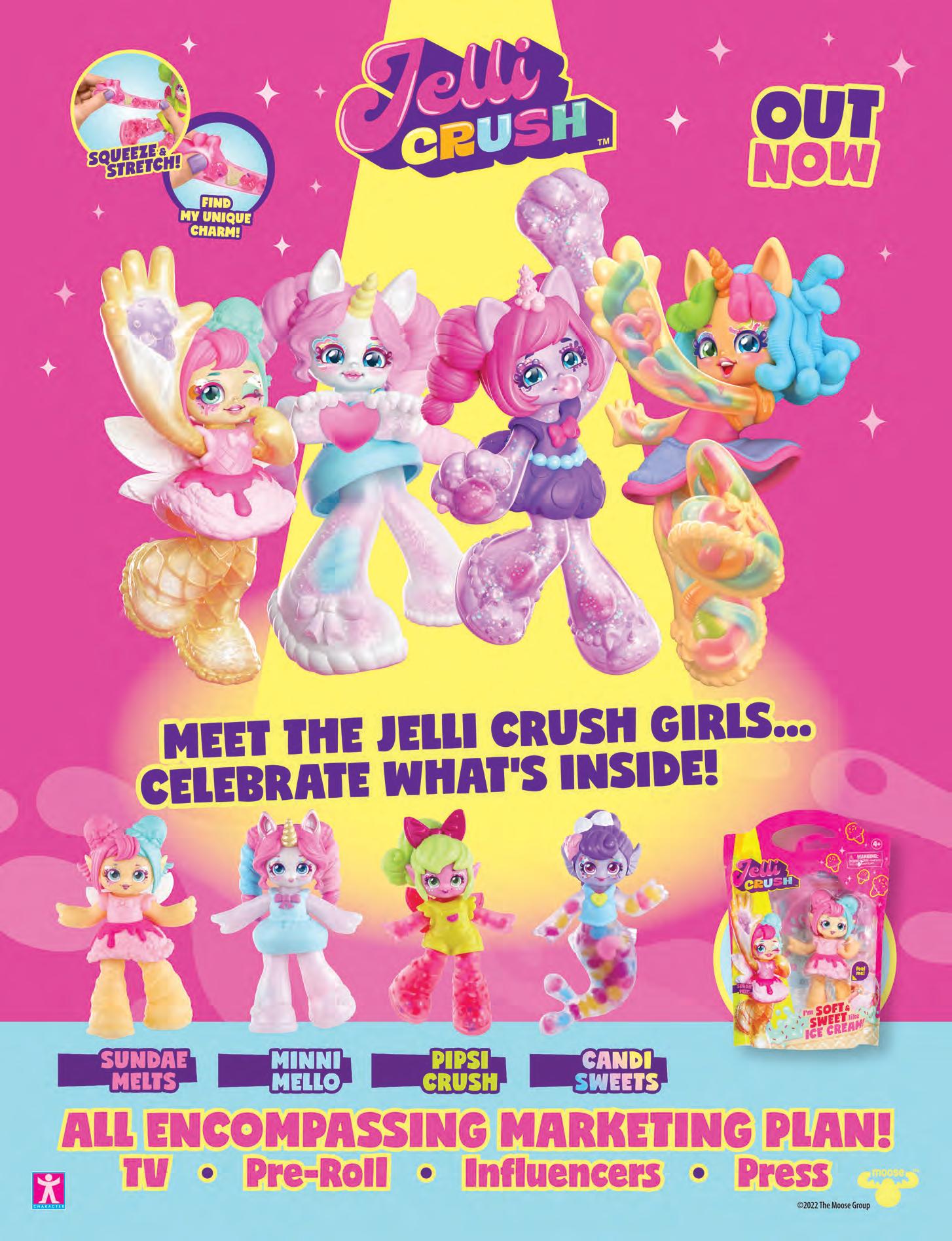 G3 Tour 2025 : Unleashing the Power of Music