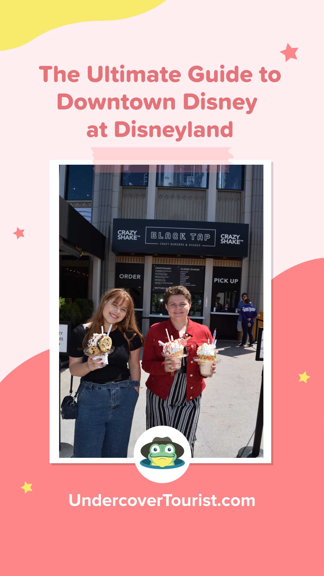 Olivia Rodrigo Tour 2025 Price: Your Ultimate Guide