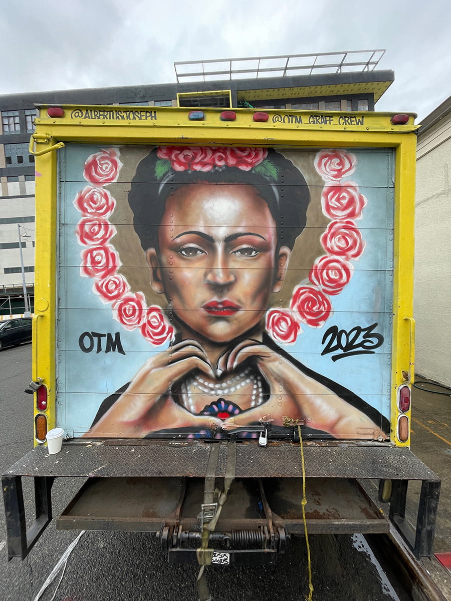 Tool 2025 Tour: Unleashing Musical Mastery