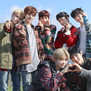 Exploring the Future: Enhypen Tour 2025 Unveiled!