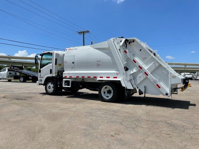 Embark on a Sustainable Journey: Garbage Tour 2025 Revealed!