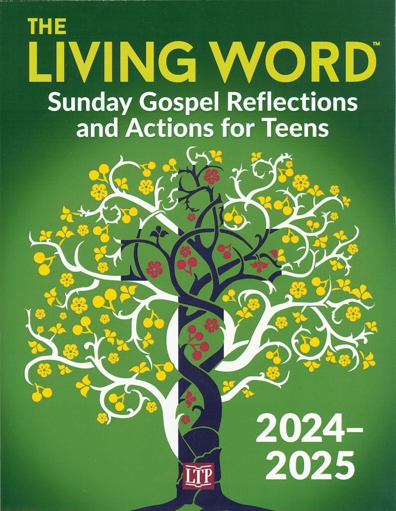 Inspiring Souls: The Gospel Tour 2025 Unveiled