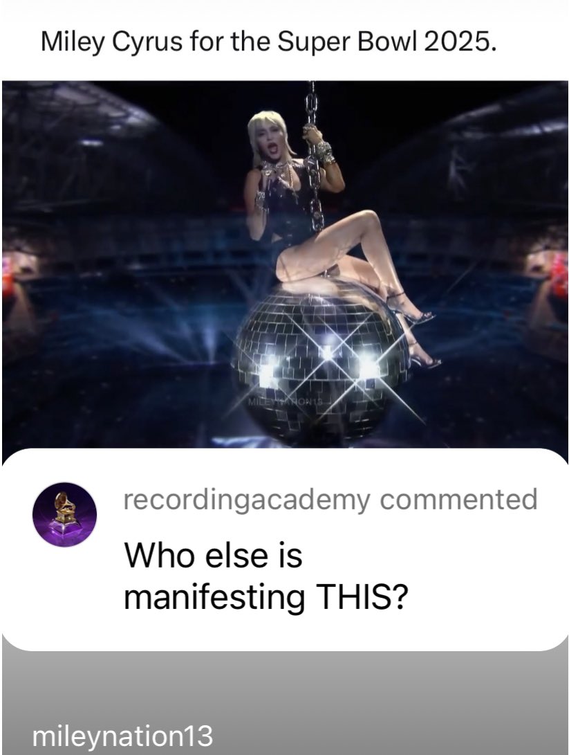 Ready to Rock: Miley Cyrus Tour Dates 2025 Announced!