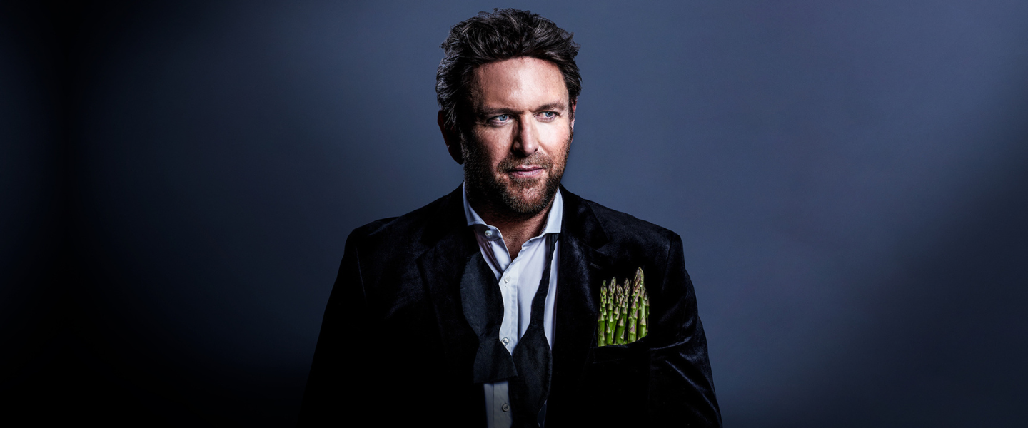 Unveiling the Brand New Tour 2025: Your Ticket to Adventure and Excitement!