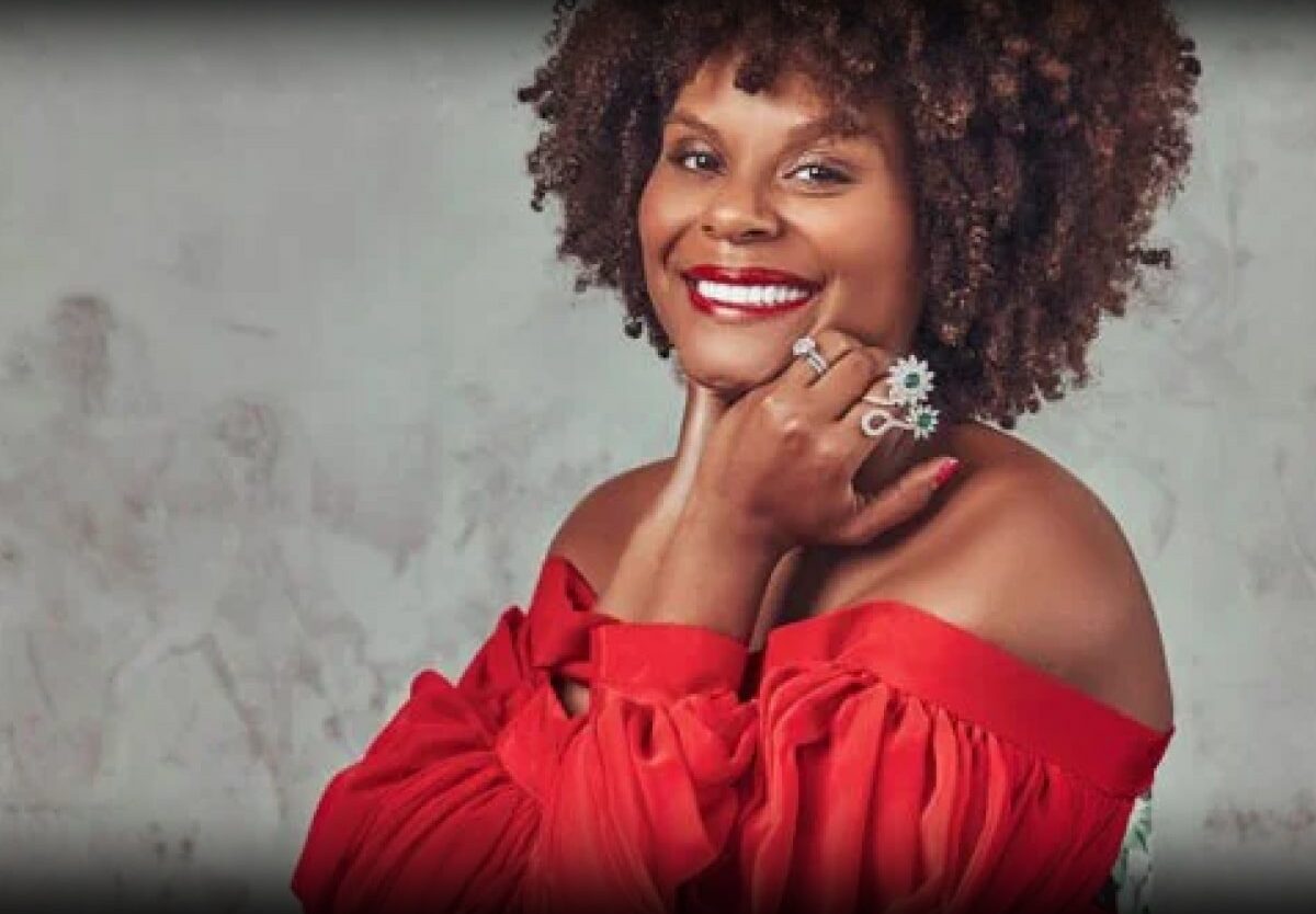 Tabitha Brown Tour 2025: An Unforgettable Journey with a Vegan Sensation