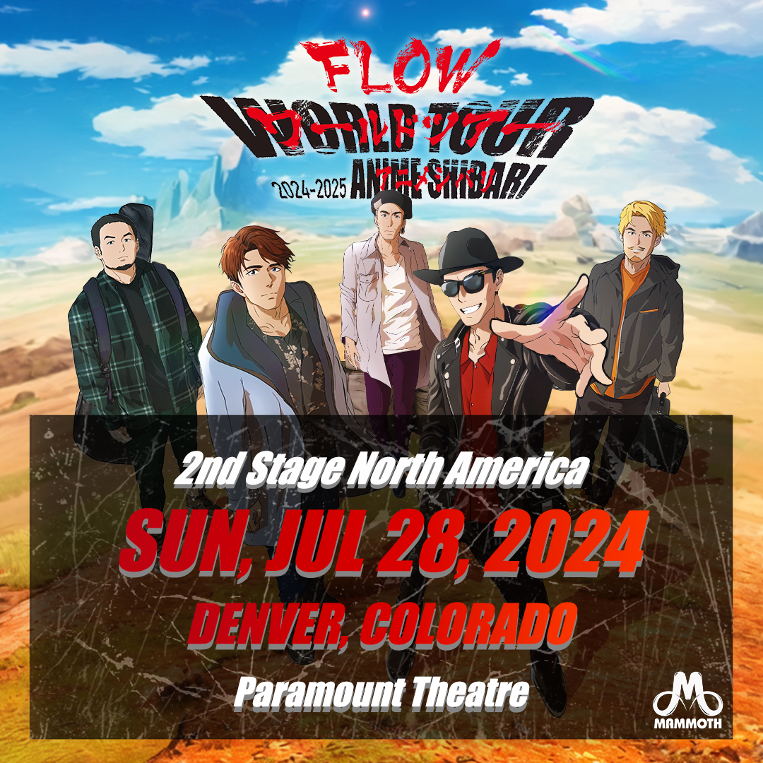 Unveiling the SKZ World Tour 2025 Locations: Where Stray Kids Will Take ...