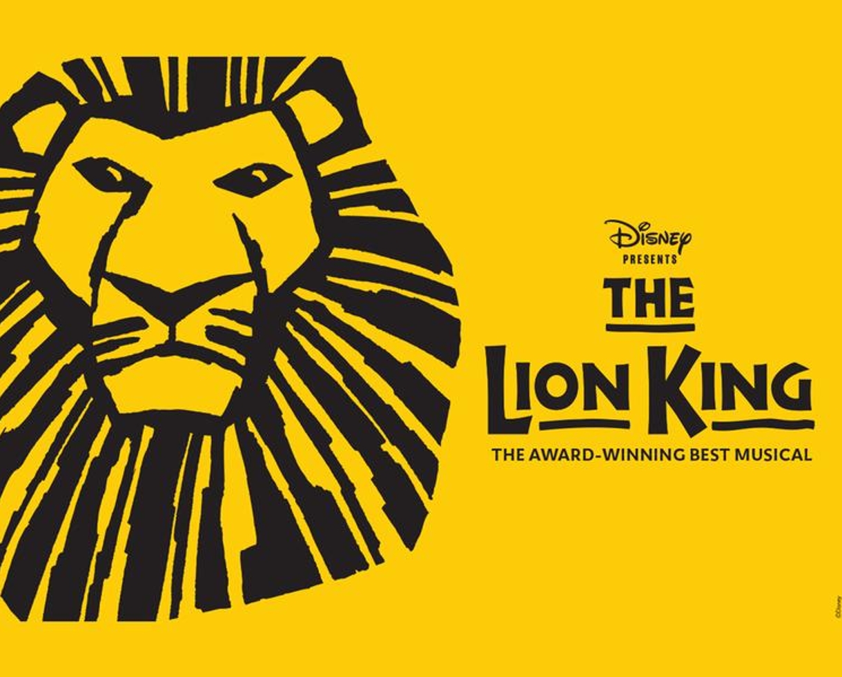The Roar Returns: Lion King 2025 Tour Unveiled!