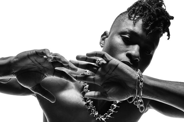 Get Your Mary J Blige Tour 2025 Tickets at Ticketmaster Before They're ...