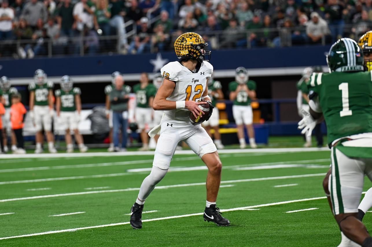 Experience the Mike Stud Tour 2025: Get Ready to Rock with the Hottest ...