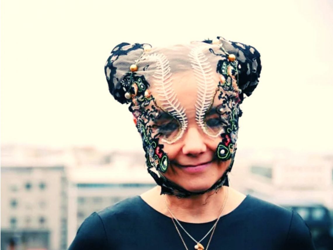 Björk Tour 2025: Don't Miss Out on this Musical Journey!