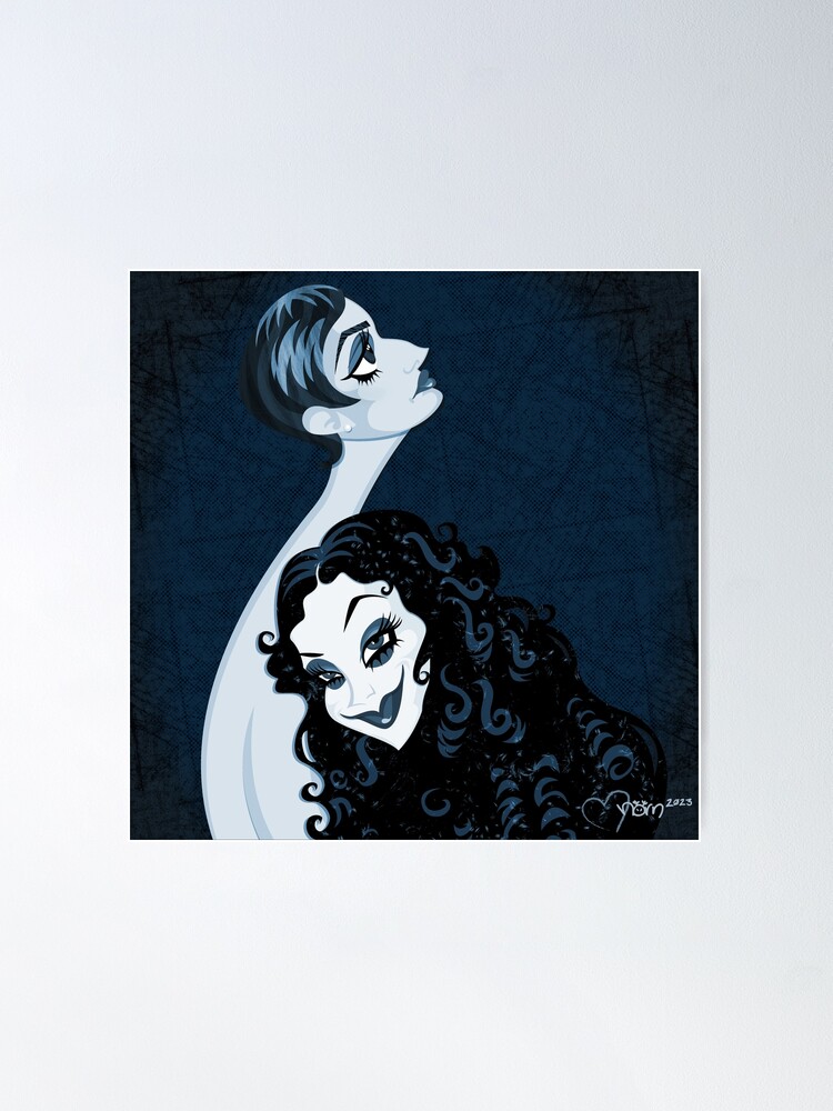 Cruel World Tour 2025: Exploring the Dark Side of Travel