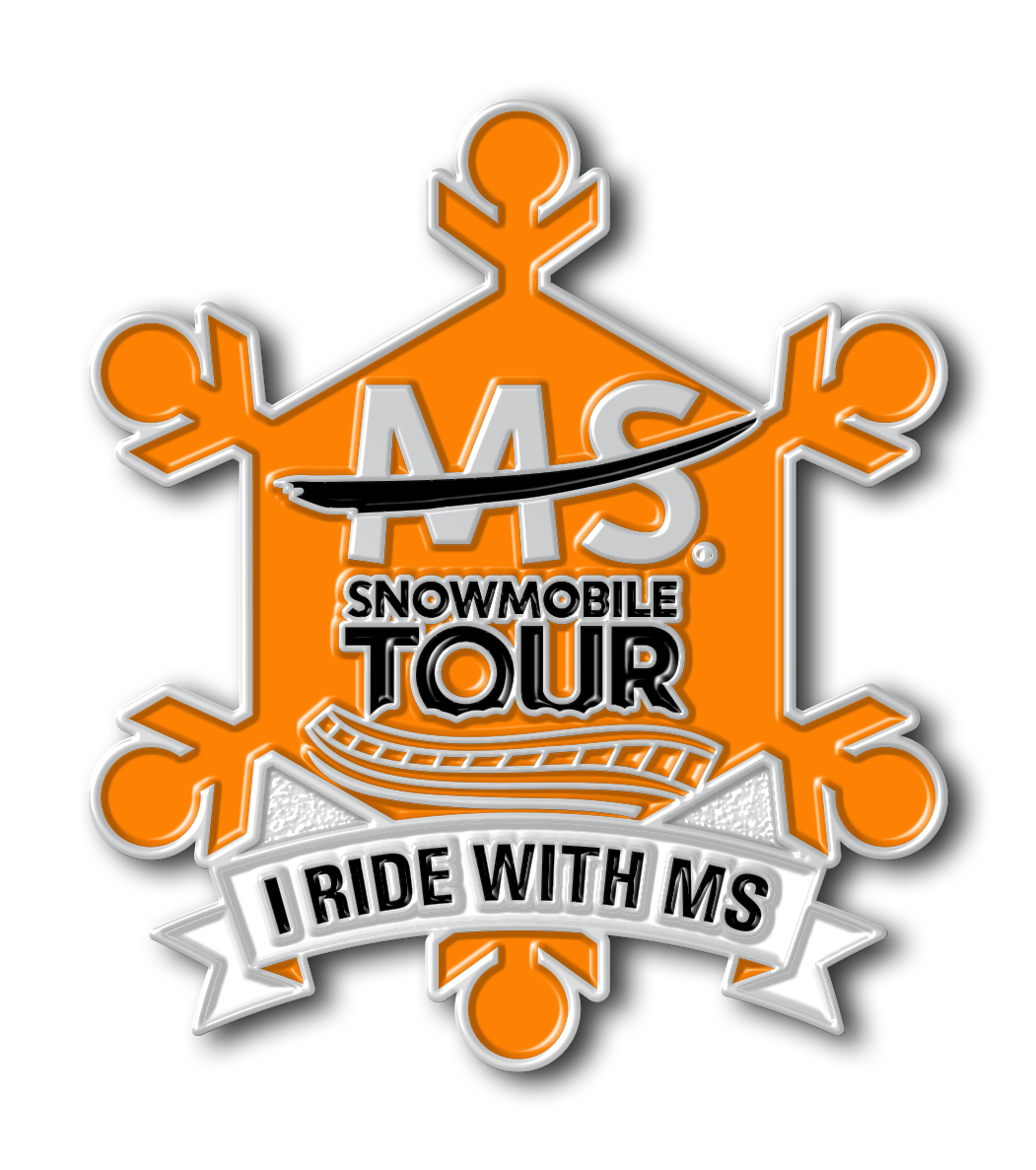 Unforgettable Adventure: MS Snowmobile Tour 2025 You Won't Want to Miss!