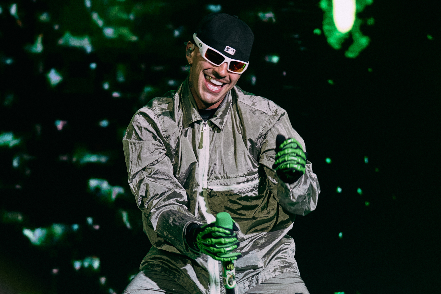 Feid 2025 Tour: Your Ultimate Guide to the Hottest Concerts of the Year