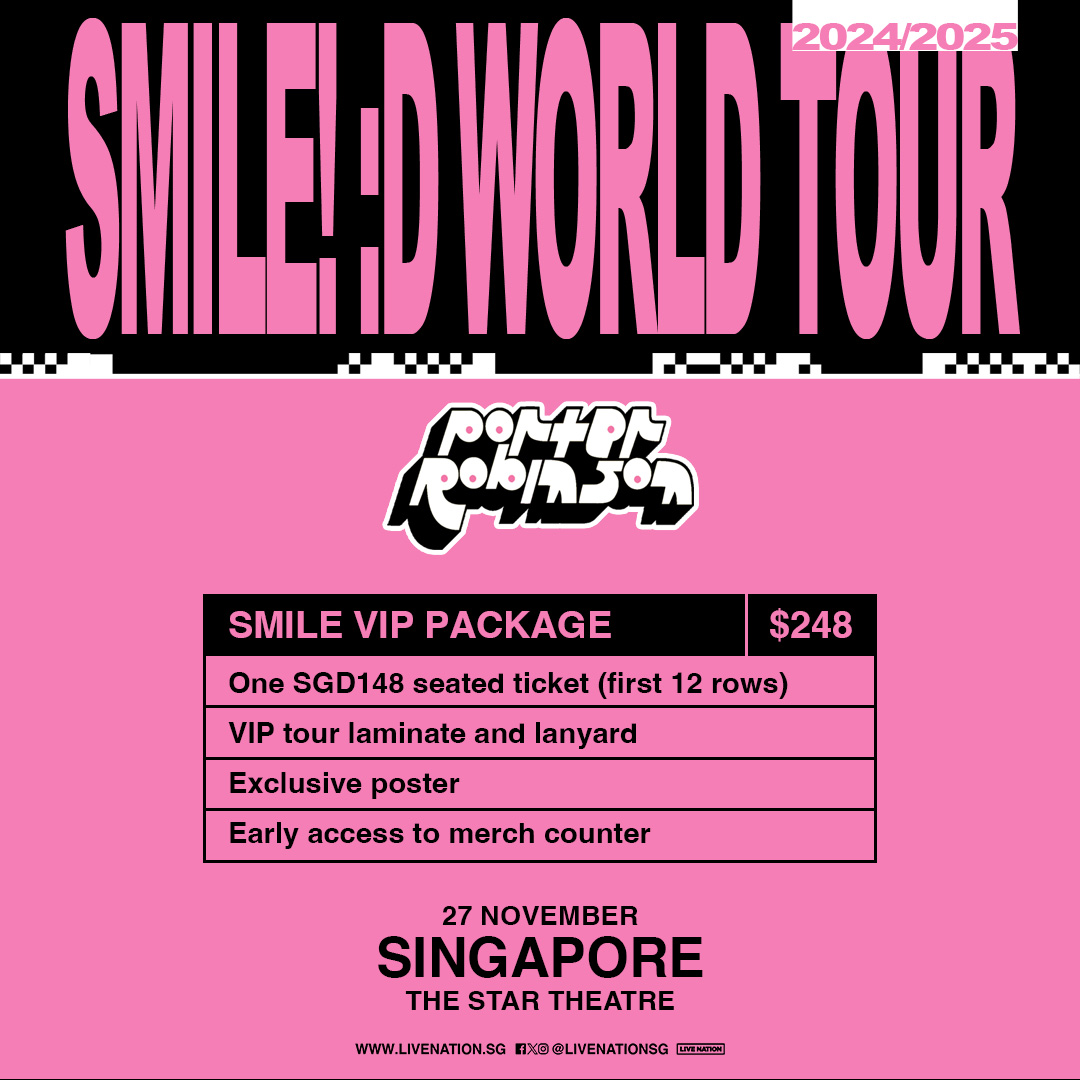 Rocking Around the Globe: ITZY's 2025 World Tour Revealed!