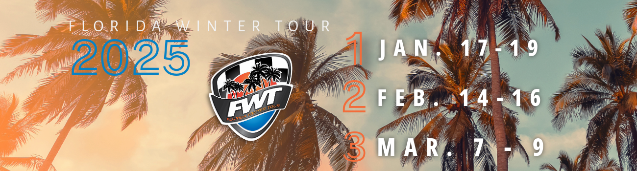 Unforgettable Vibes: Flo Rida Tour 2025 - Get Ready to Dance!