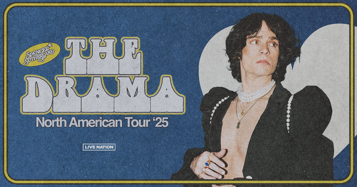 Rolling Stones Rock On: Announcing Their 2025 Tour Schedule!