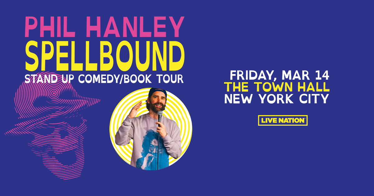 Stand Up Comedians on Tour 2025: Get Ready to Laugh Your Way into the ...