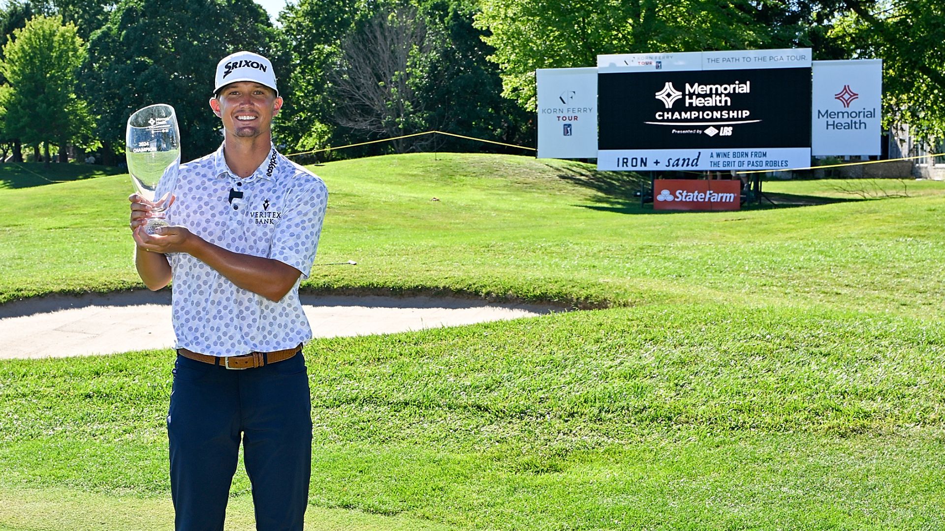 SKZ Tour 2025 - Live Stream, Lineup, Dates and Locations